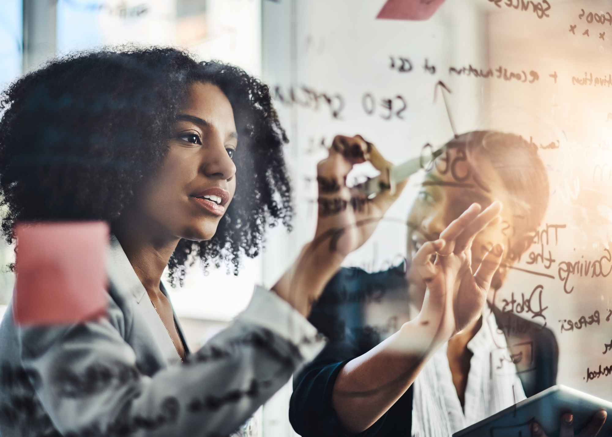 Using Student Goals to Drive Success: A Framework for Social Workers ...