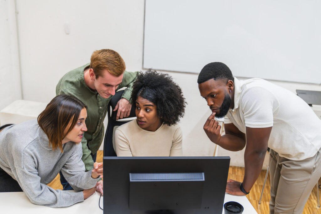The Ripple Effect: Empowering Practitioners with Innovative Software ...